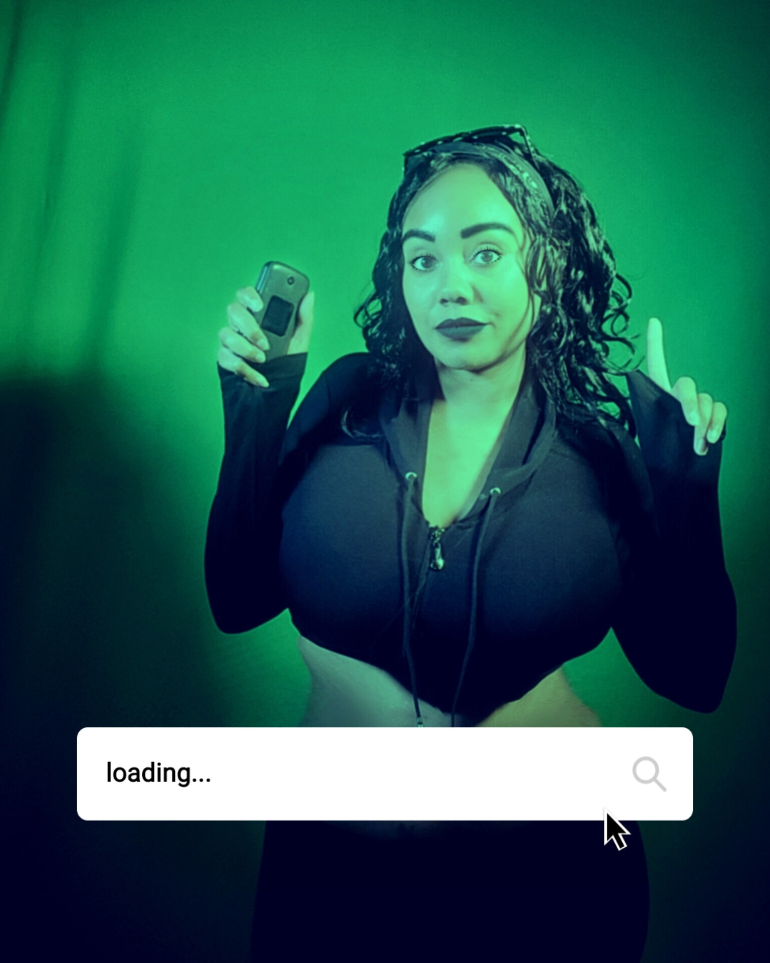 HANNAH – Hannah Danielle Hooks | OFFICIAL WEBSITE